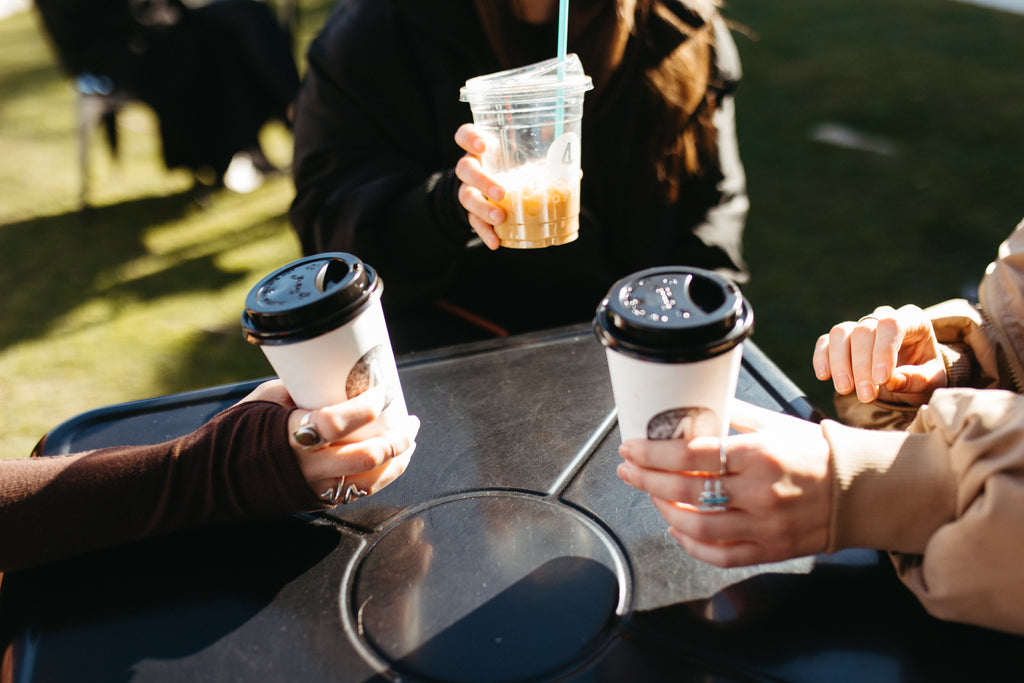 30 Must-Try Coffee Shops in Phoenix – fourtillfour