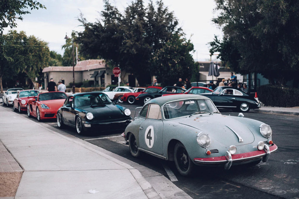 Fourtillfour Event Schedule – fourtillfour