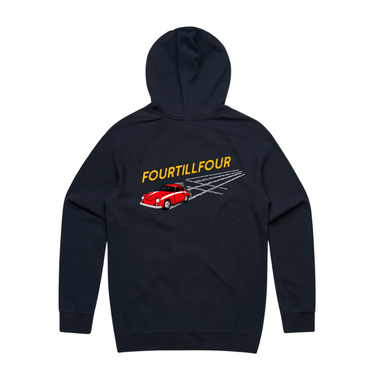 Shop – fourtillfour