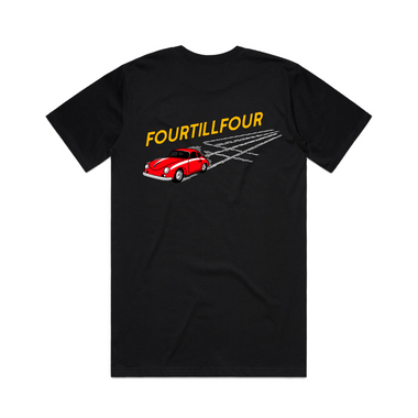 Shop – fourtillfour