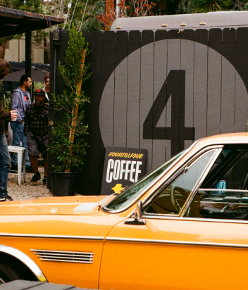 Fourtillfour Cafe Encinitas – fourtillfour