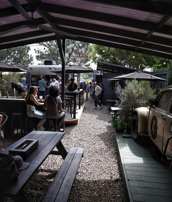 Fourtillfour Cafe Encinitas – fourtillfour
