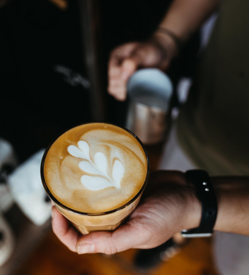 Fourtillfour Cafe Scottsdale – fourtillfour