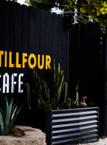 Fourtillfour Cafe Encinitas – fourtillfour
