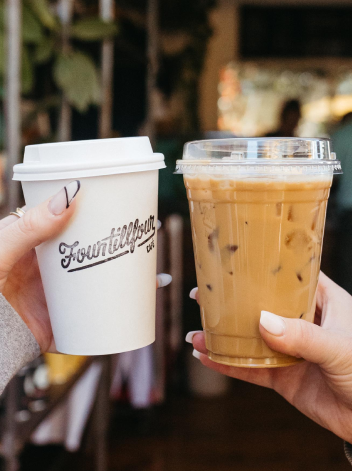 Fourtillfour Cafe Scottsdale – fourtillfour