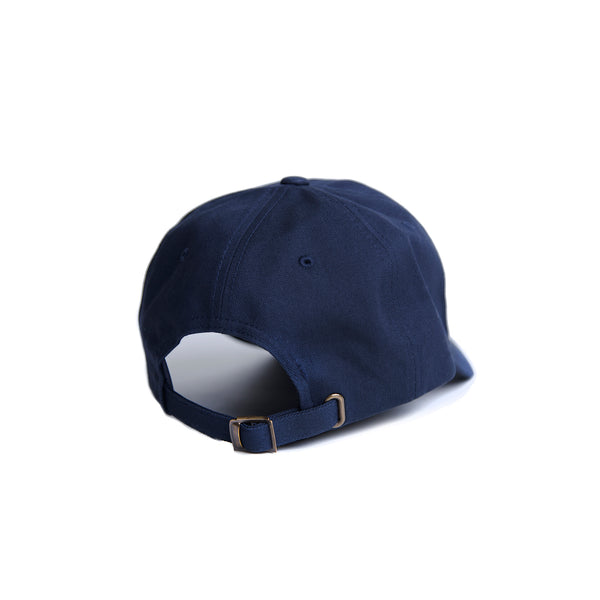 Classic 4 Hat – fourtillfour