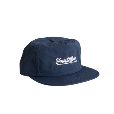 Shop – fourtillfour