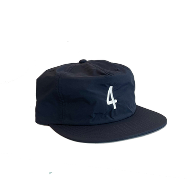 Shop – fourtillfour